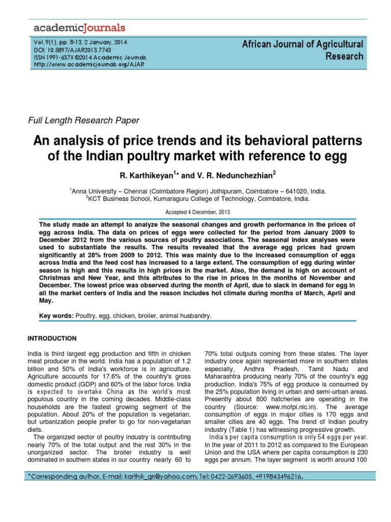 Implementing Websocket For Real-time Data Streaming In Price Trend App – peerdh.com