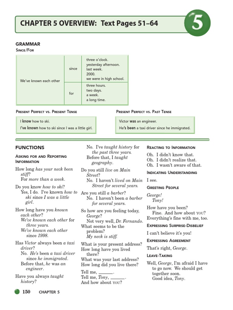 Side by Side Extra Teachers Guide Level 3 | PDF