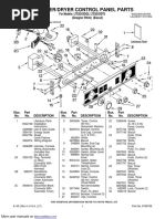 Work Permit Application Form Guyana | PDF | Common Law | Document