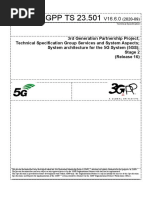 Iso 8601 1 2019 | PDF | Time | International Organization For ...