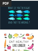 Filipino Values Restoration Program | PDF