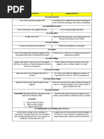 10-meter-walk-test | PDF