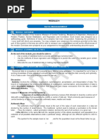 MODULE 1 - SG 1 - CLJ 1 - Introduction To Philippine Criminal Justice ...