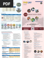 Leaflet SM RPL S1&S2 UNY 20.3.2025 - 0 | PDF