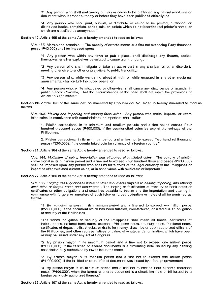 RPC 4 | PDF