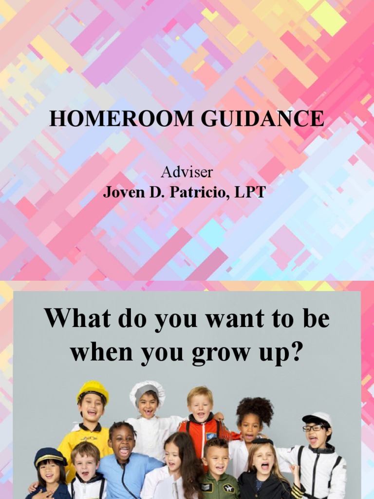 MOCK CLASS - Lesson 1 - Value Oneself | Download Free PDF | Self Esteem ...