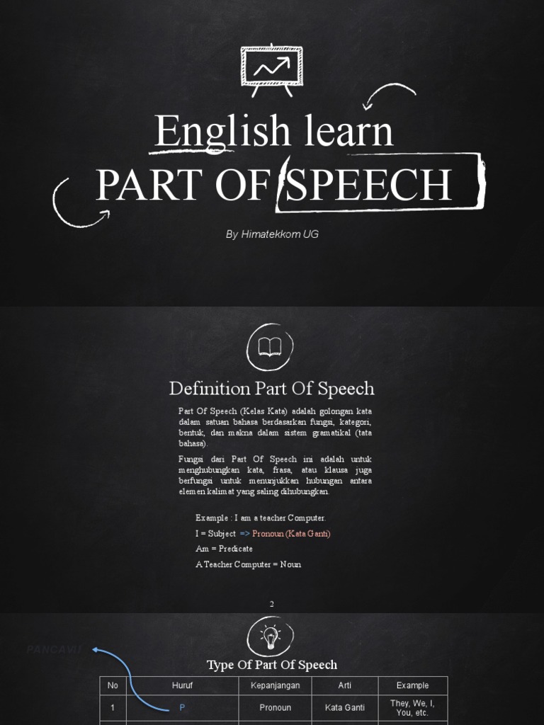 Ursula SlidesCarnival (Autosaved) | PDF | Part Of Speech | Color