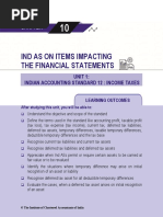 2025 IFRS Standards | PDF | International Financial Reporting Standards ...