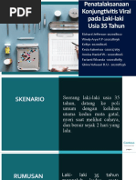 Form Inputan Rekam Medis Elektronik - Bed Management RSUD KOJA Jakarta ...