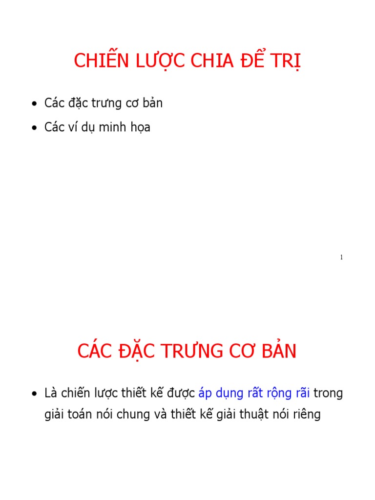 Chapter3 (Compatibility Mode) | PDF