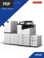 IATA TC Areas | PDF | Caribbean | Oceania