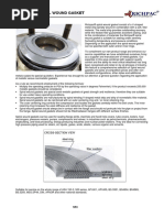 Innerlynx Sizing Calculator Guide | PDF | Computers | Technology ...