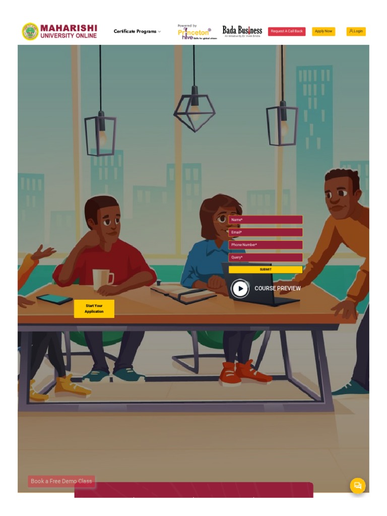 Visual Development/Concept Art Advanced | PDF | Design | Entrepreneurship