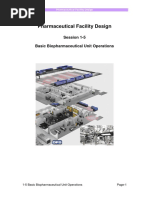 EU Variation Classification Guidelines | PDF | Technology & Engineering