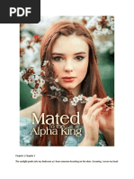 Powerless. The Powerless Trilogy #1 - Lauren Roberts - Powerless. The ...