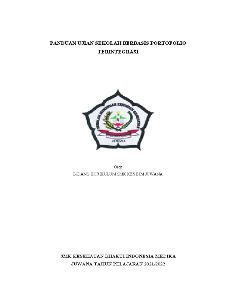 Pandu An | PDF