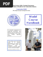 Competencies & Indicators - APEGA | PDF | Design | Risk