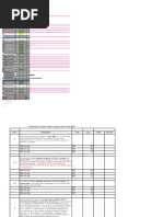 Midland Brick Coursing Chart | PDF | Brick | Building Materials