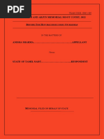 US and Canada State Codes Guide | PDF | Provinces And Territories Of ...