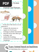 Internal vs. External Development - ppt-7 | PDF | Fertilisation | Egg