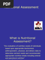 Nutrition Diagnosis Etiology Matrix PDF | PDF | Nutrition | Diet ...