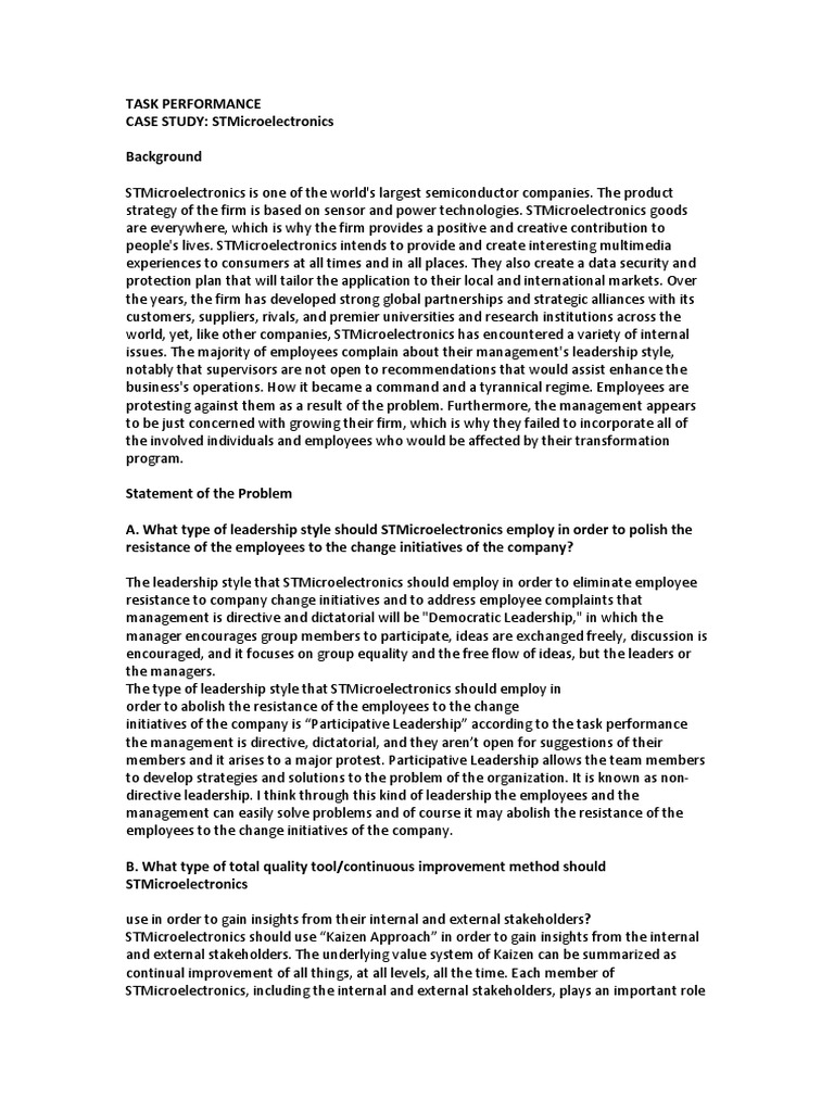 11 Task Performance 2 Ibat Finals | PDF