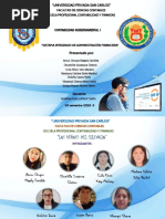 Requisitos para el PIN SIAFI en Honduras | PDF | Bancos | Economias