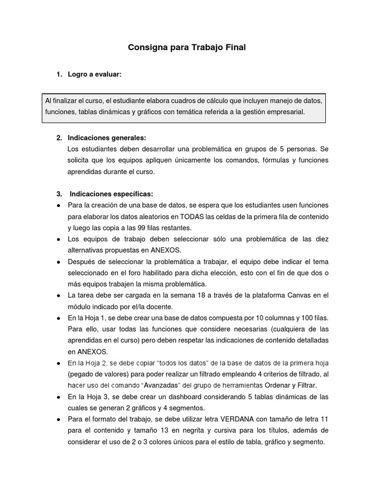 GC An21 Consigna TF 22c1m | PDF