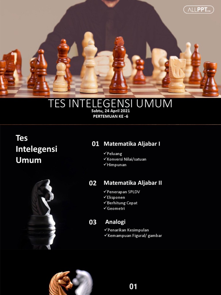 29 Mei PPT Pertemuan 7next | PDF