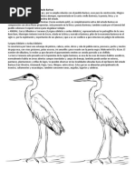 Fauna del Estado Guárico, Venezuela | PDF | Murciélago | Jaguar