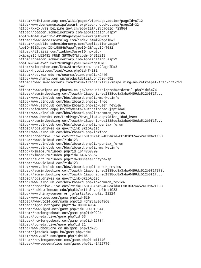 SAP Wiki Page View | PDF | Chess Theory | Chess