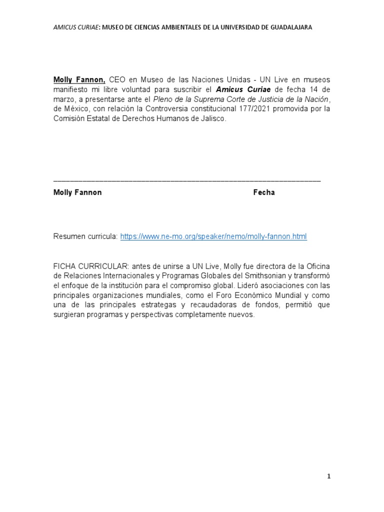 Molly Fannon | PDF | Salud y bienestar