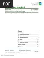 Jordan National Building Codes: Energy Codes and Manuals | PDF ...