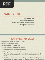 SBB-69-2018 (1) | PDF