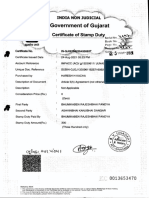 Cash Cheque Deposit Slip Kotak Mahindra Bank | PDF | Teaching Methods ...