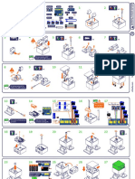 Otto Blockly Guide | PDF | Arduino | Computer Programming