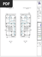 Operative Design PDF | PDF