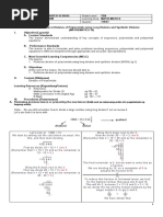 Deep Learning Exam Question Papers | PDF | Deep Learning | Statistical ...