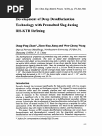 VRV Testing Check Sheet | PDF | Automation | Applied And ...