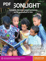 My Florida Alphabet by Russell and Annie Johnston | PDF | Gesture | Books