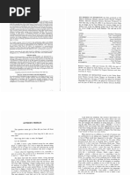 Deathtrap (Full Script) | PDF