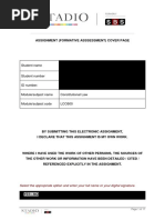 Penal Code (Amendment) Act | PDF