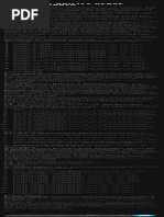 The Ultimate Push Pull Legs System - 6x | PDF | Physical Fitness ...