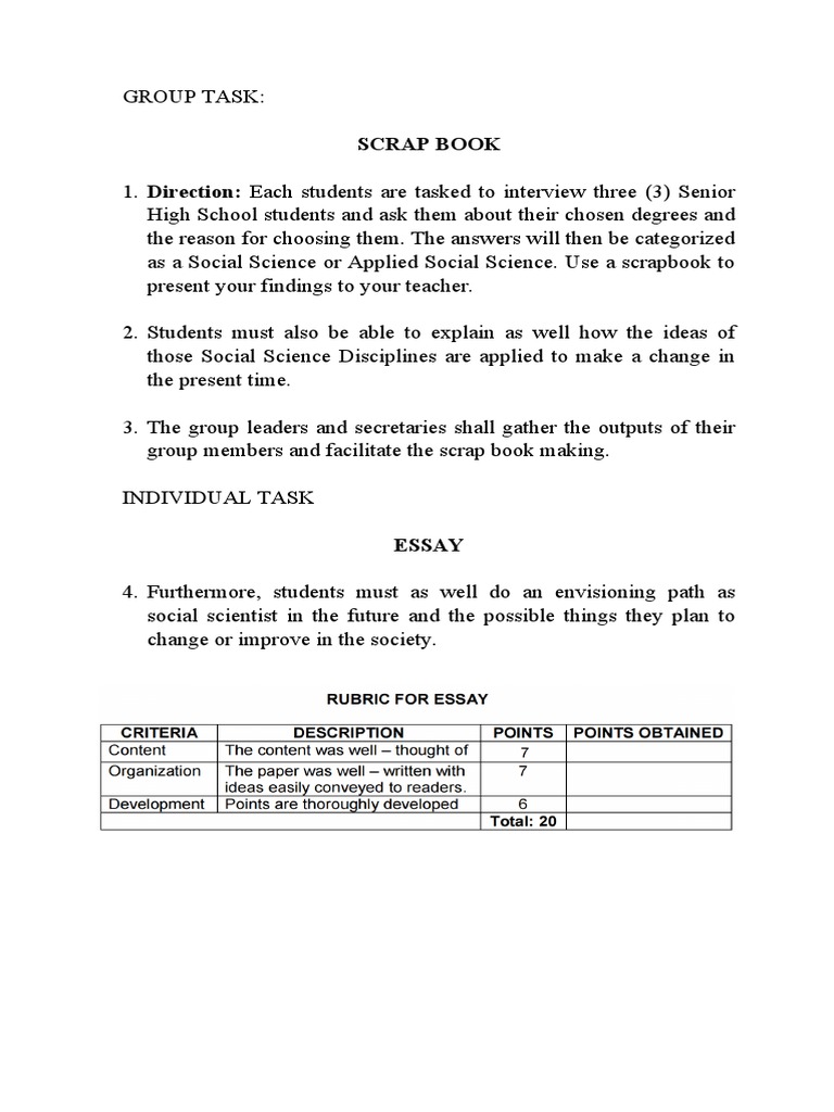 My Vision Path | PDF