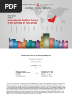 Mostadam Green Building Rating System | PDF | Green Building | Infrastructure