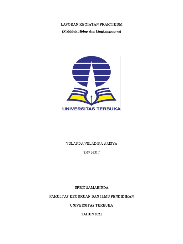 Tugas 2 Modul 2 KP 2 | PDF