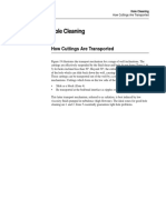 Inflow Test Horner Plot Template | PDF | Spreadsheet | Time