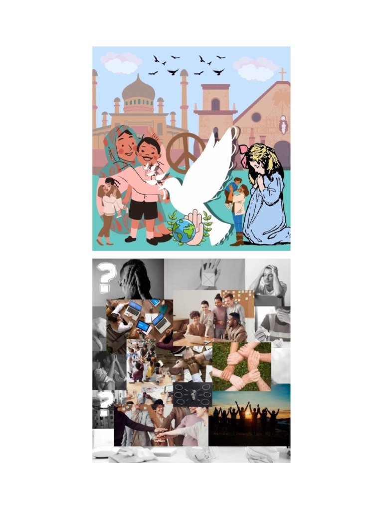 NSTP - Posters | PDF