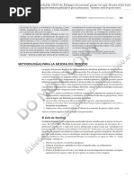 Temas AP Spanish Language Textbook PDF | PDF