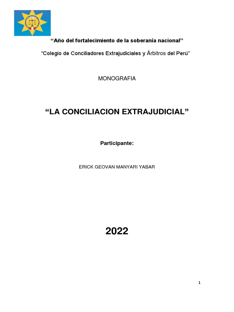 Trabajo Final Erick Geovan Manyari Yabar 2022 | PDF | Imperio Inca | Juez